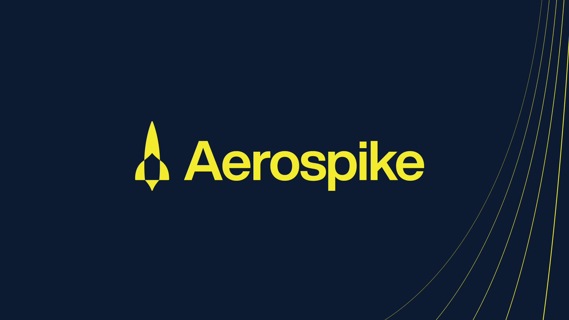 NoSQLとは？RDBとの比較やメリット・デメリットについて解説！ - Aerospike